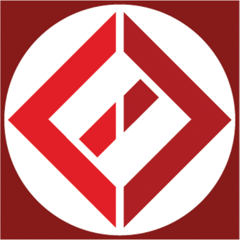 Ue 2024/1760 | Fabrizio Fava
